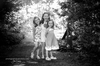 What Kind of Photography Package do you want? | Photography by Jen Davis