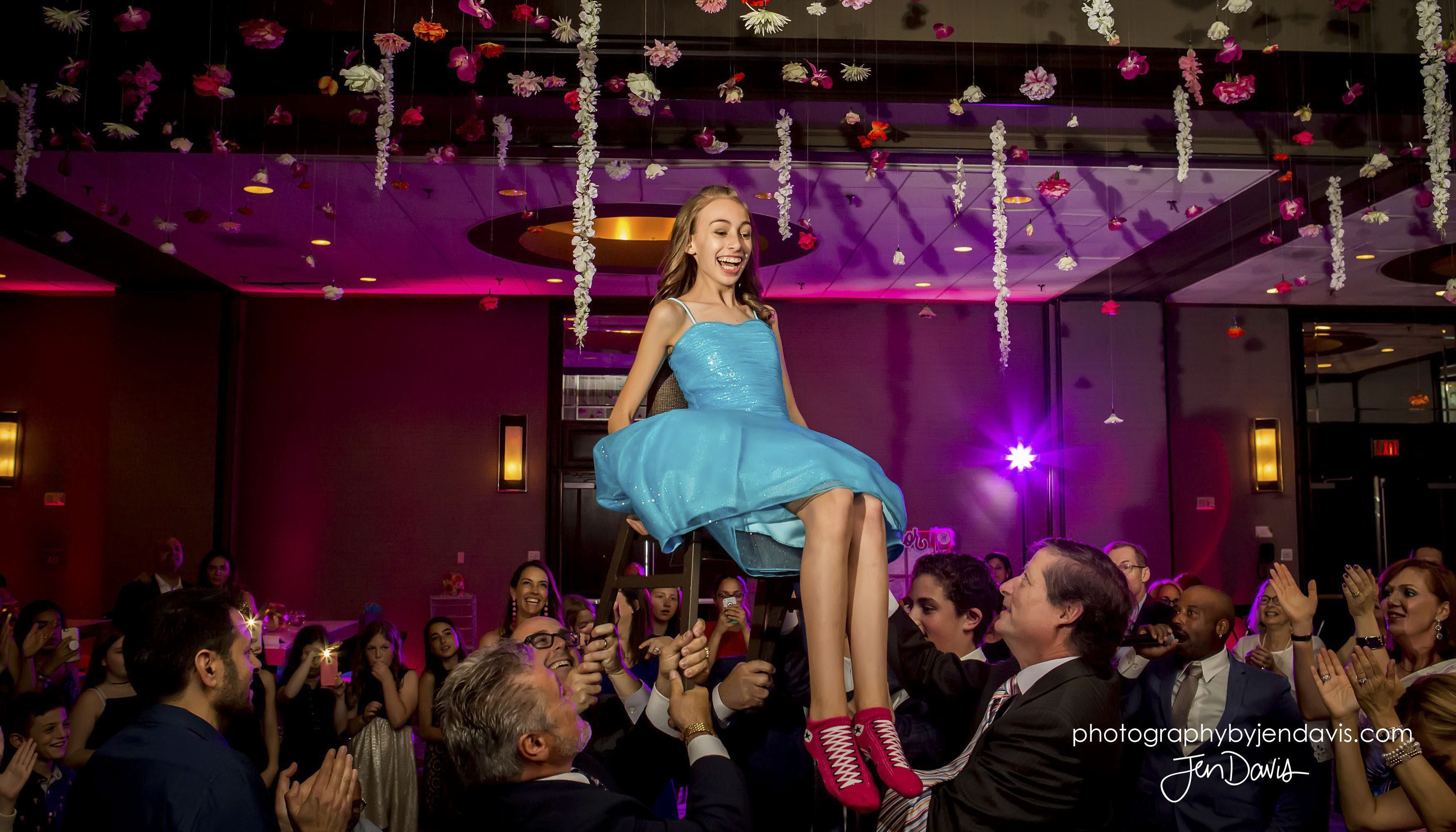 Princeton Robbinsville NJ Parties and Events - Photography by Jen Davis ...