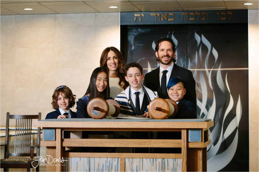Best NJ Mitzvah Photographer, Metlife Stadium Bar Mitzvah | Photography ...