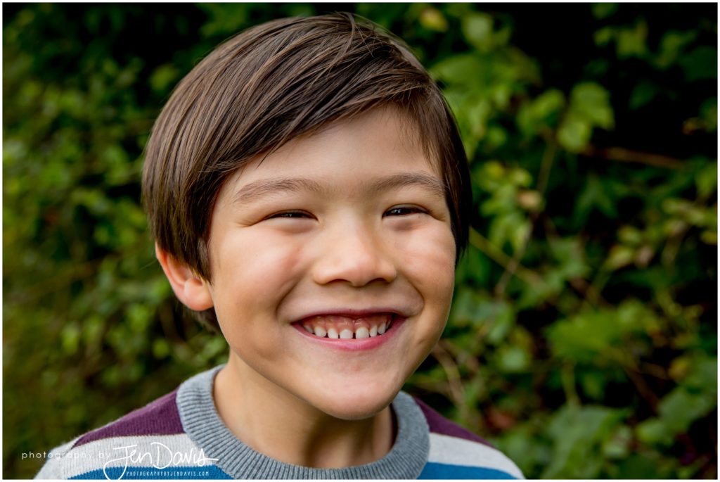 Family Fall Mini Sessions in Princeton, NJ Family Photographer ...