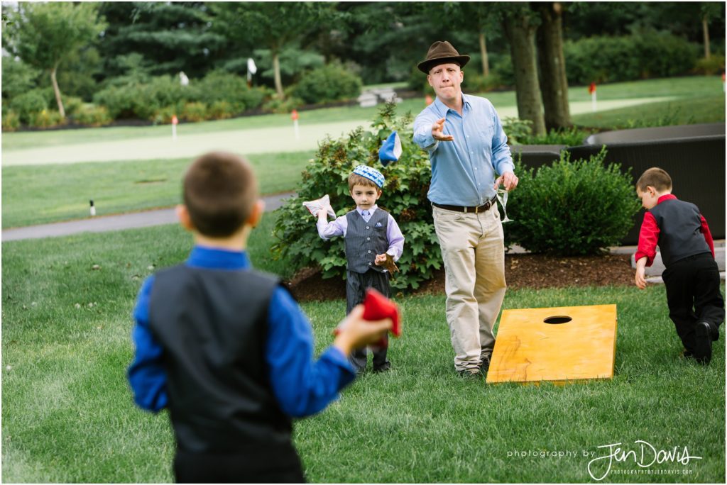 Fun and Unique Bar/Bat Mitzvah Favor and Activities That Will Impress ...