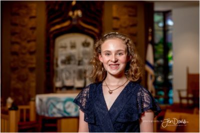 Outdoor Bat Mitzvah in Princeton & Voorhees NJ, Mitzvah Photographer ...