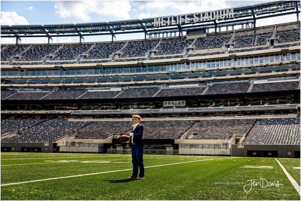 Metlife Stadium Special Event Photography, NJ Event Photographer ...