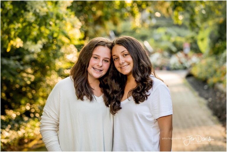 Multi-Generational Photo Shoot For Grandparents, NJ Family Photographer ...