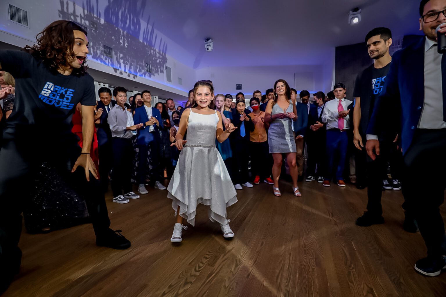 Bar Mitzvah at Aurum in Freehold NJ, Mitzvah Photographer | Photography ...