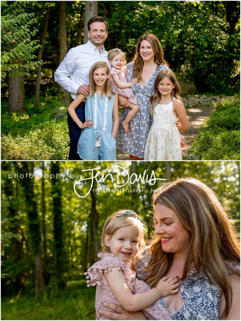 Toddler Walking Milestone, NJ Family Photographer » Photography by Jen ...