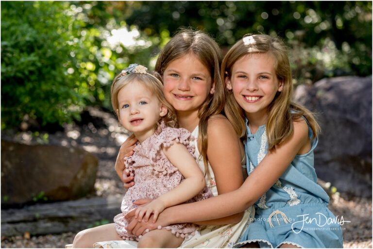 Toddler Walking Milestone, NJ Family Photographer » Photography by Jen ...