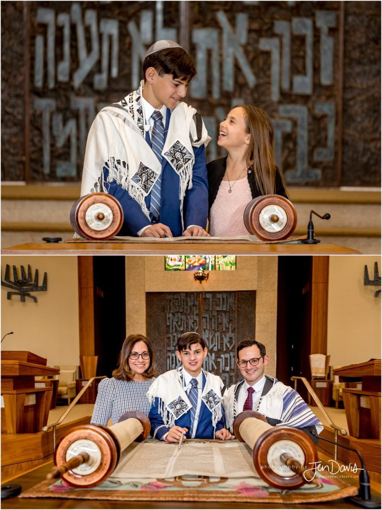 Unique Bar Mitzvah Theme, Cherry Hill NJ Bar Mitzvah Photographer ...