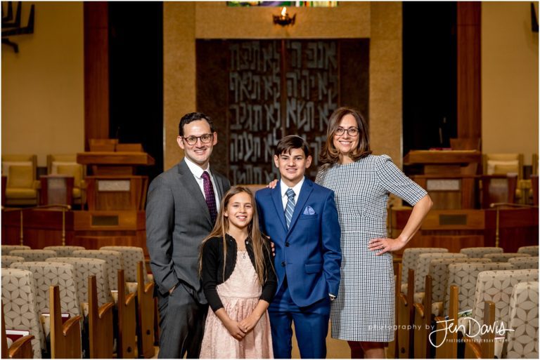 Unique Bar Mitzvah Theme, Cherry Hill NJ Bar Mitzvah Photographer ...