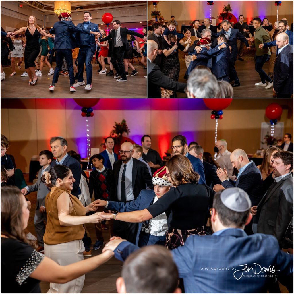 Unique Bar Mitzvah Theme, Cherry Hill NJ Bar Mitzvah Photographer ...