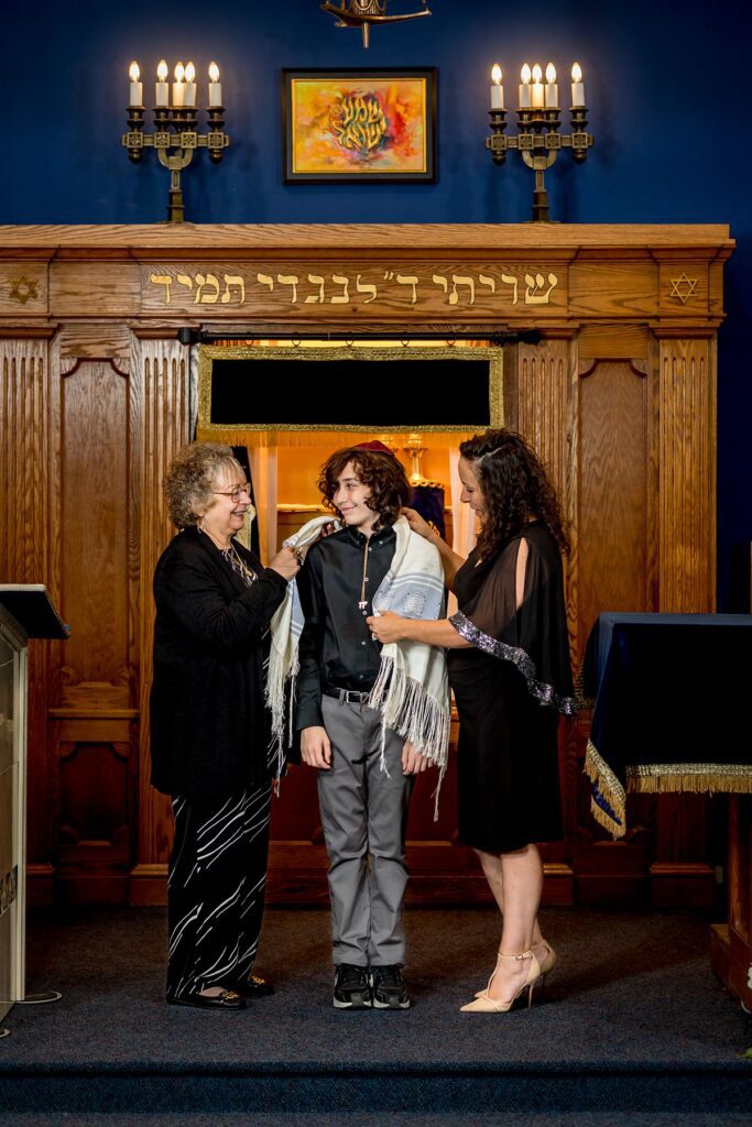 Westin Mount Laurel NJ Bar Mitzvah, NJ Mitzvah Photographer ...