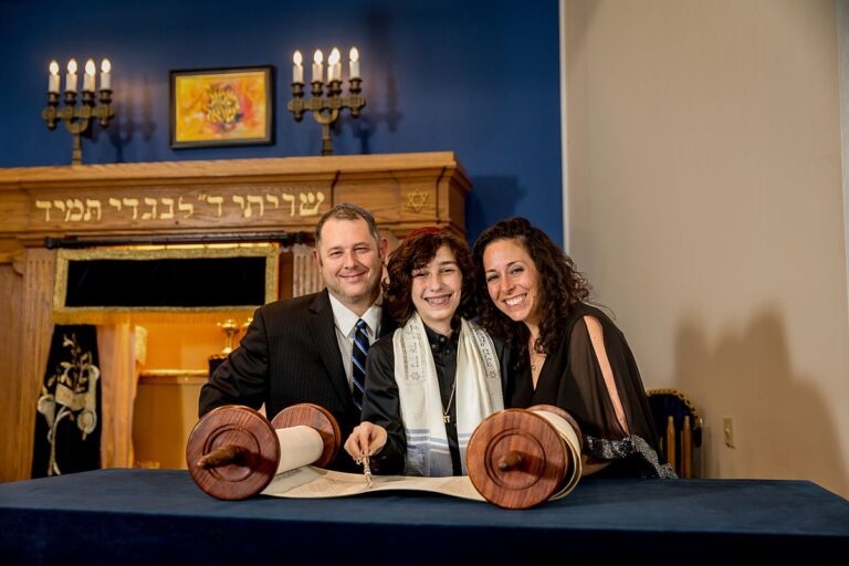 Westin Mount Laurel NJ Bar Mitzvah, NJ Mitzvah Photographer ...