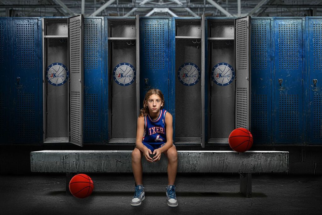 Basketball Themed Bar Mitzvah At Aurum Events Freehold NJ Mitzvah basketball-themed-bar-mitzvah-at-aurum-events-freehold-nj-mitzvah