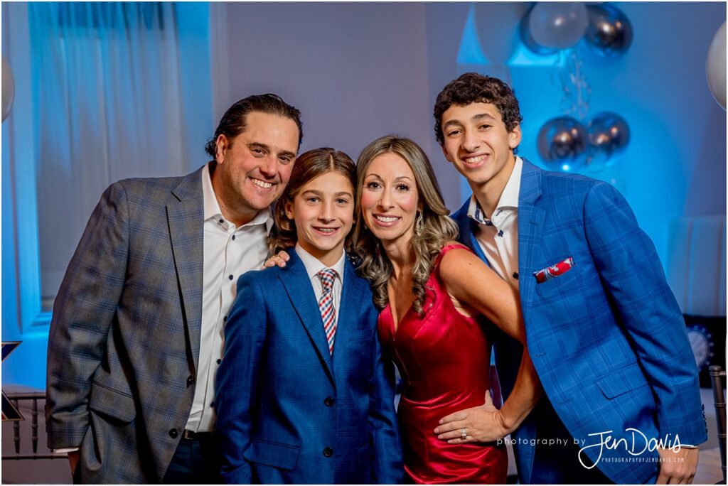 Basketball Themed Bar Mitzvah At Aurum Events Freehold NJ Mitzvah basketball-themed-bar-mitzvah-at-aurum-events-freehold-nj-mitzvah