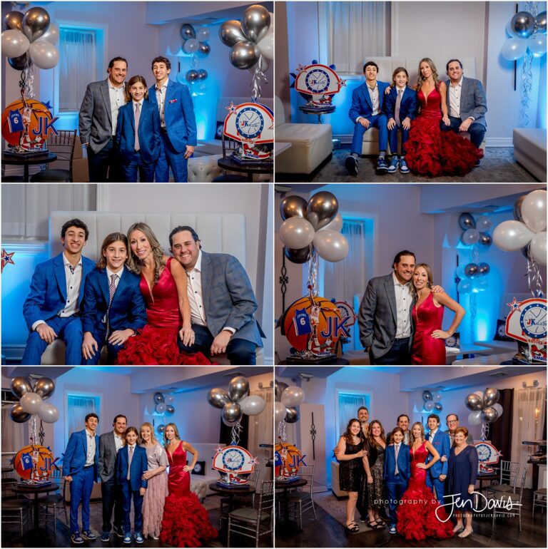 Aurum Events Freehold NJ Basketball Bar Mitzvah NJ Photographer 11 Aurum Events Freehold NJ Basketball Bar Mitzvah NJ Photographer 11