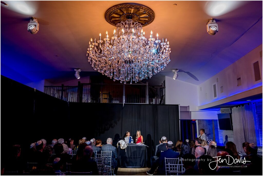 Basketball Themed Bar Mitzvah At Aurum Events Freehold NJ Mitzvah basketball-themed-bar-mitzvah-at-aurum-events-freehold-nj-mitzvah