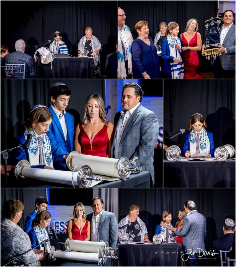 Basketball Themed Bar Mitzvah At Aurum Events Freehold NJ Mitzvah basketball-themed-bar-mitzvah-at-aurum-events-freehold-nj-mitzvah