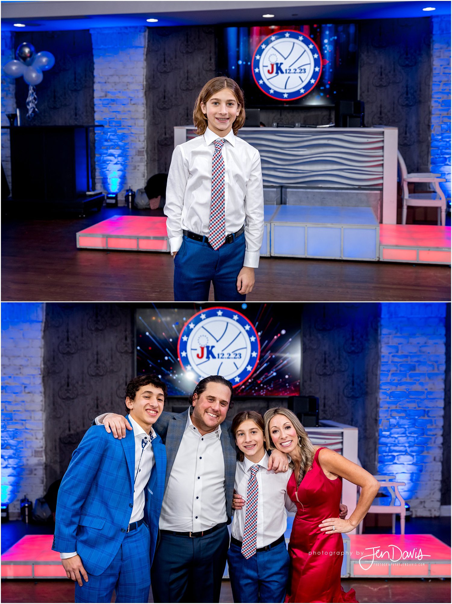 Aurum Events Freehold NJ Basketball Bar Mitzvah NJ Photographer 17 Aurum Events Freehold NJ Basketball Bar Mitzvah NJ Photographer 17