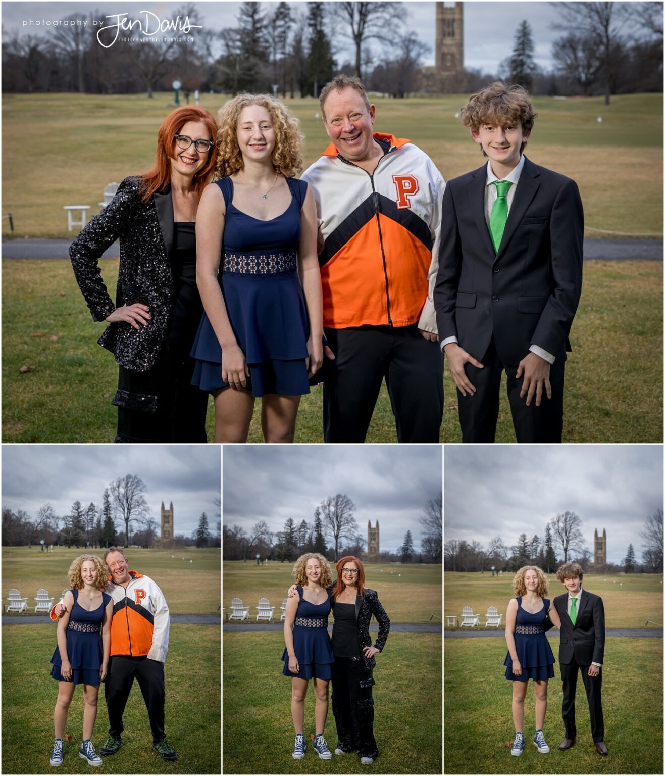 Beth Chaim Springdale Country Club Princeton West Windsor NJ Mitzvah ...