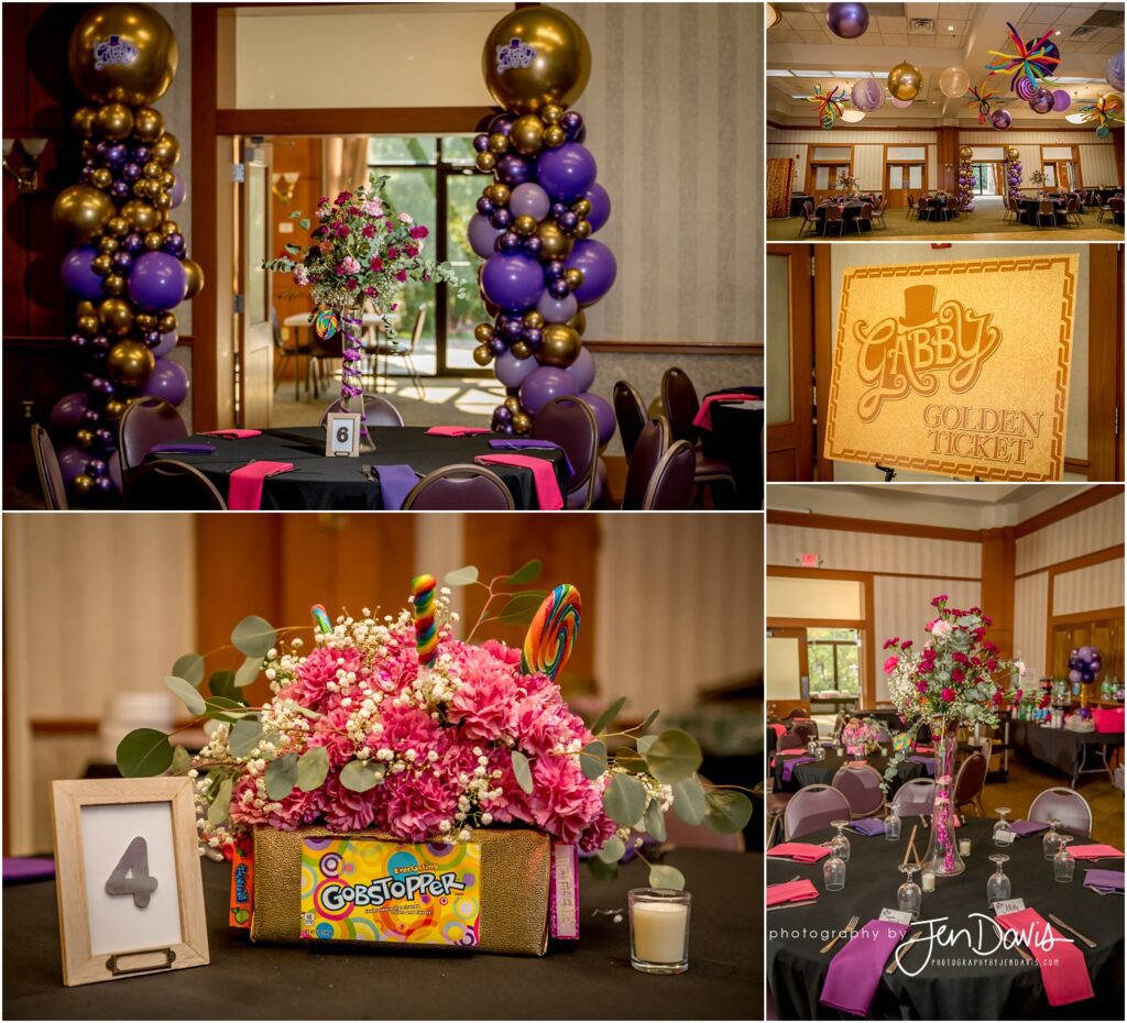 Shir Ami Newtown PA Top Mitzvah Photographer | Photography by Jen Davis