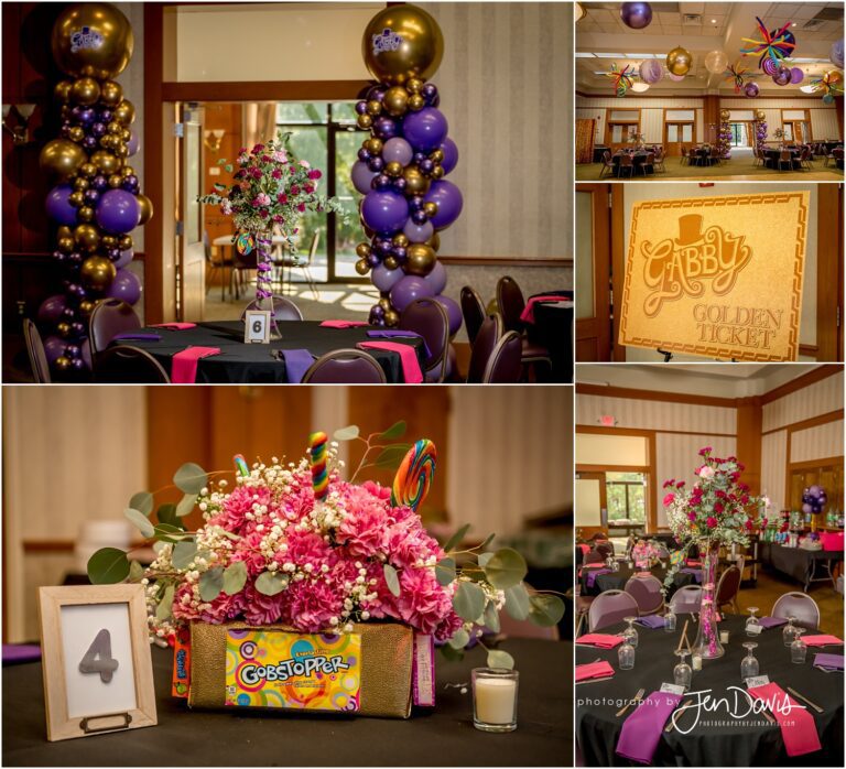 Shir Ami Newtown PA Top Mitzvah Photographer | Photography by Jen Davis
